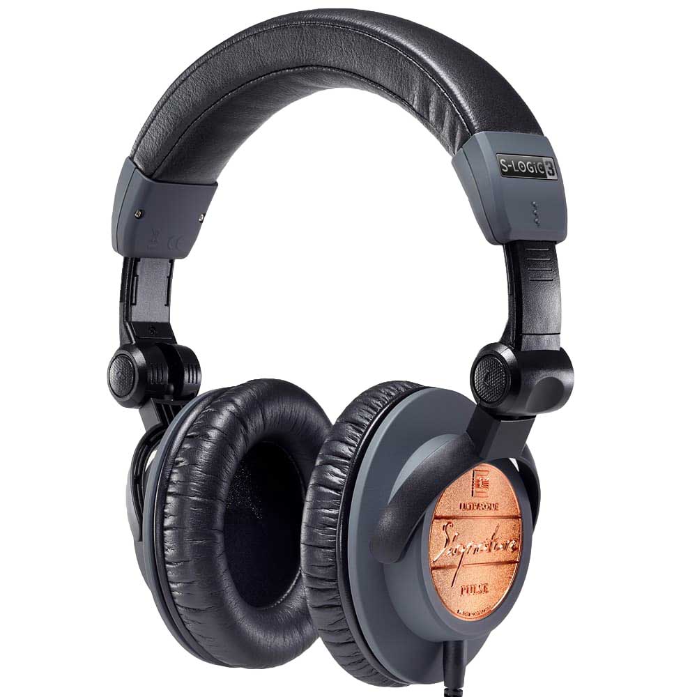 ULTRASONE | パソコンパーツ 周辺機器の総合代理店 株式会社アユート が運営する法人向けECサイト