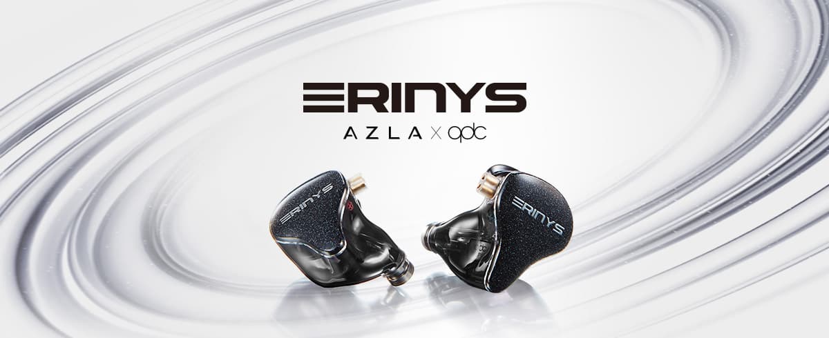 株式会社アユート アキハバラe市場 にじさんじ配信 特別販売