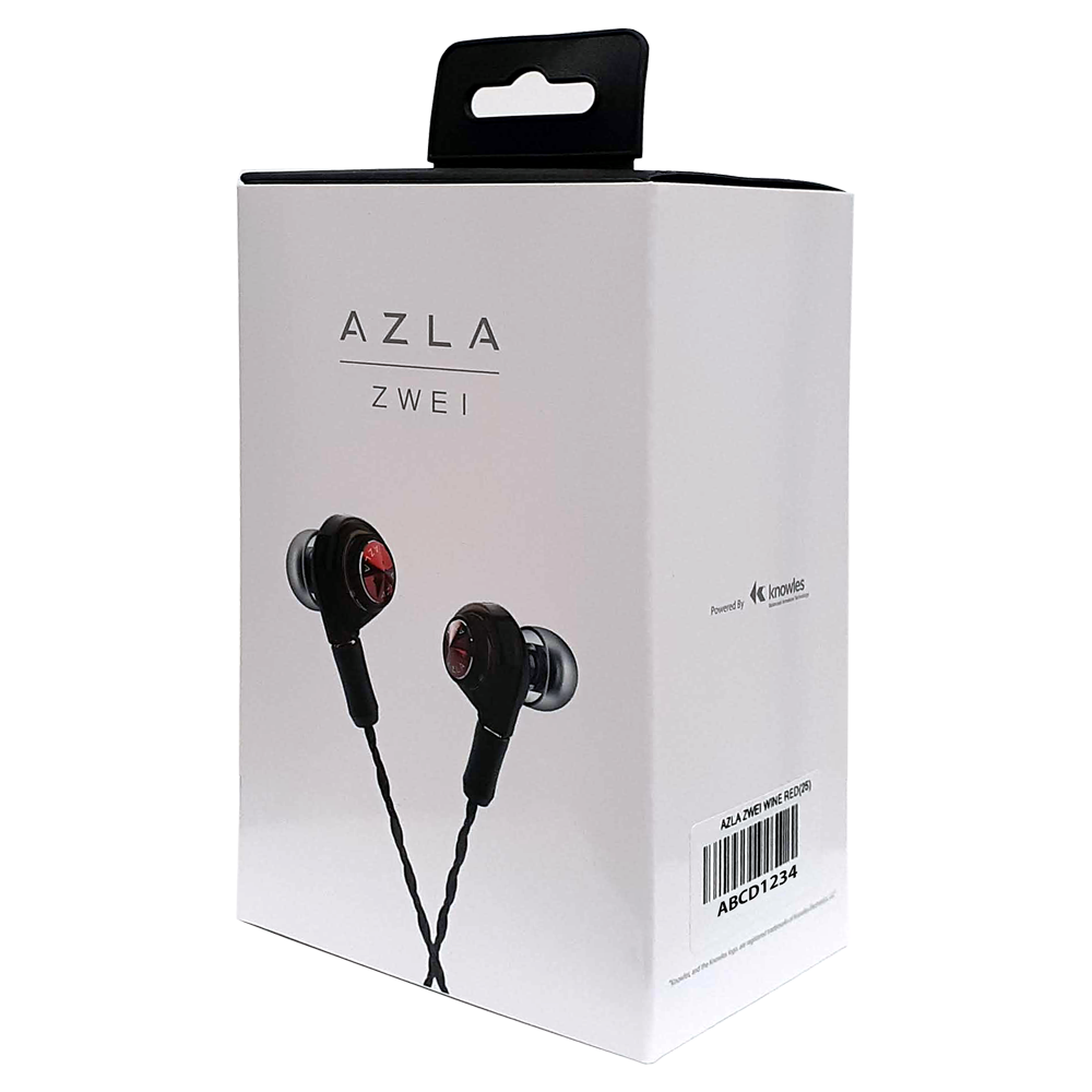 AZLA『ZWEI』茅原実里キーイメージ起用記念 プレゼント AZLA『ZWEI』茅原実里キーイメージ起用記念 プレゼント